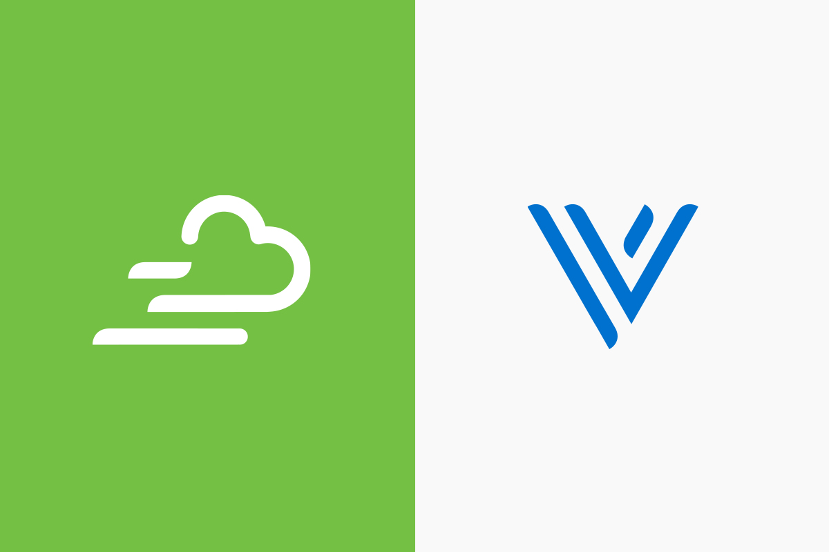 Blog – Page 3 – Yardi Breeze Premier CA