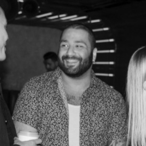 Kallo Developments: Smarter tools for a growing commercial portfolio